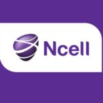 NCELL All Data Packs - Ncell Recharge
